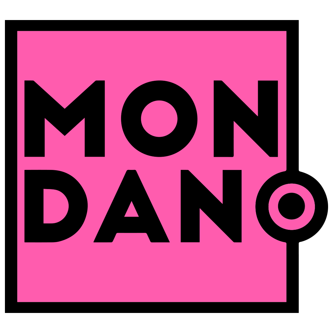 Claudio Rojas Alarcon | CEO Mondano - Asesor | claudiorojas